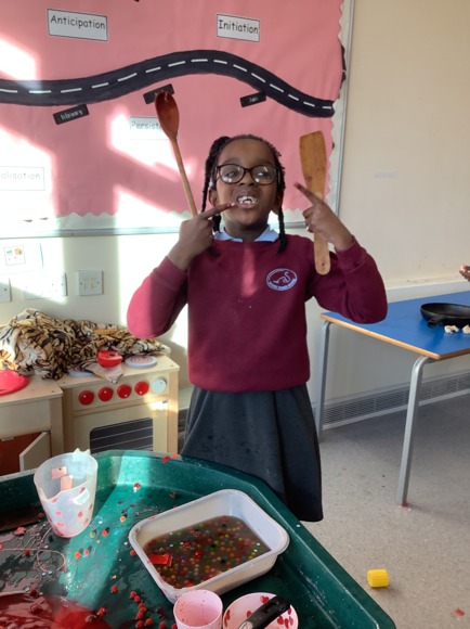 Children’s Mental Health Week Activities in Class 7 - Latest News ...