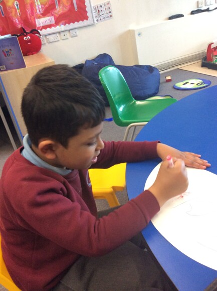 Number Day - Latest News - Thomas Bewick School