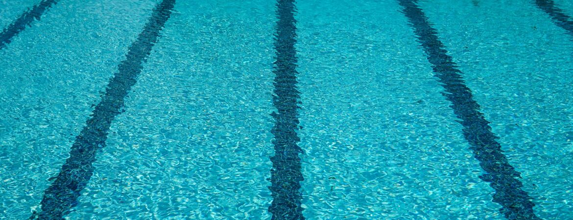 First Swimming Lesson - Latest News - Thomas Bewick School