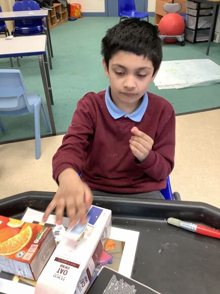 10 Thomas Bewick Street - Latest News - Thomas Bewick School