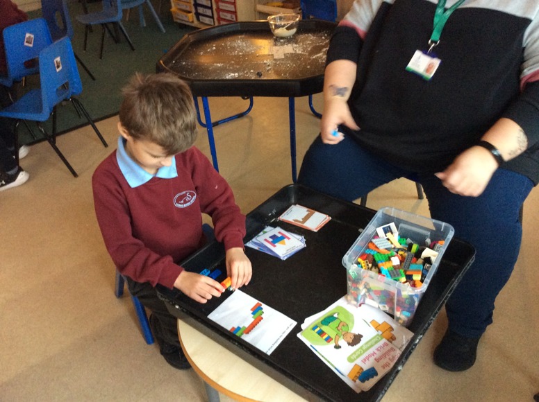 Class 7 and Technology - Latest News - Thomas Bewick School