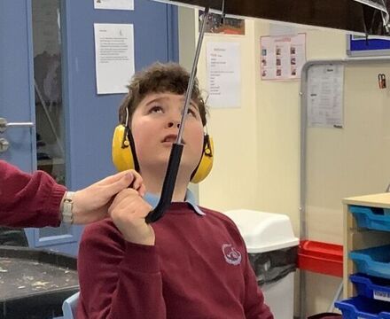 Class 30 Enjoyed Our Sensory Story of ‘Rain Rain Go Away’ - Latest News ...